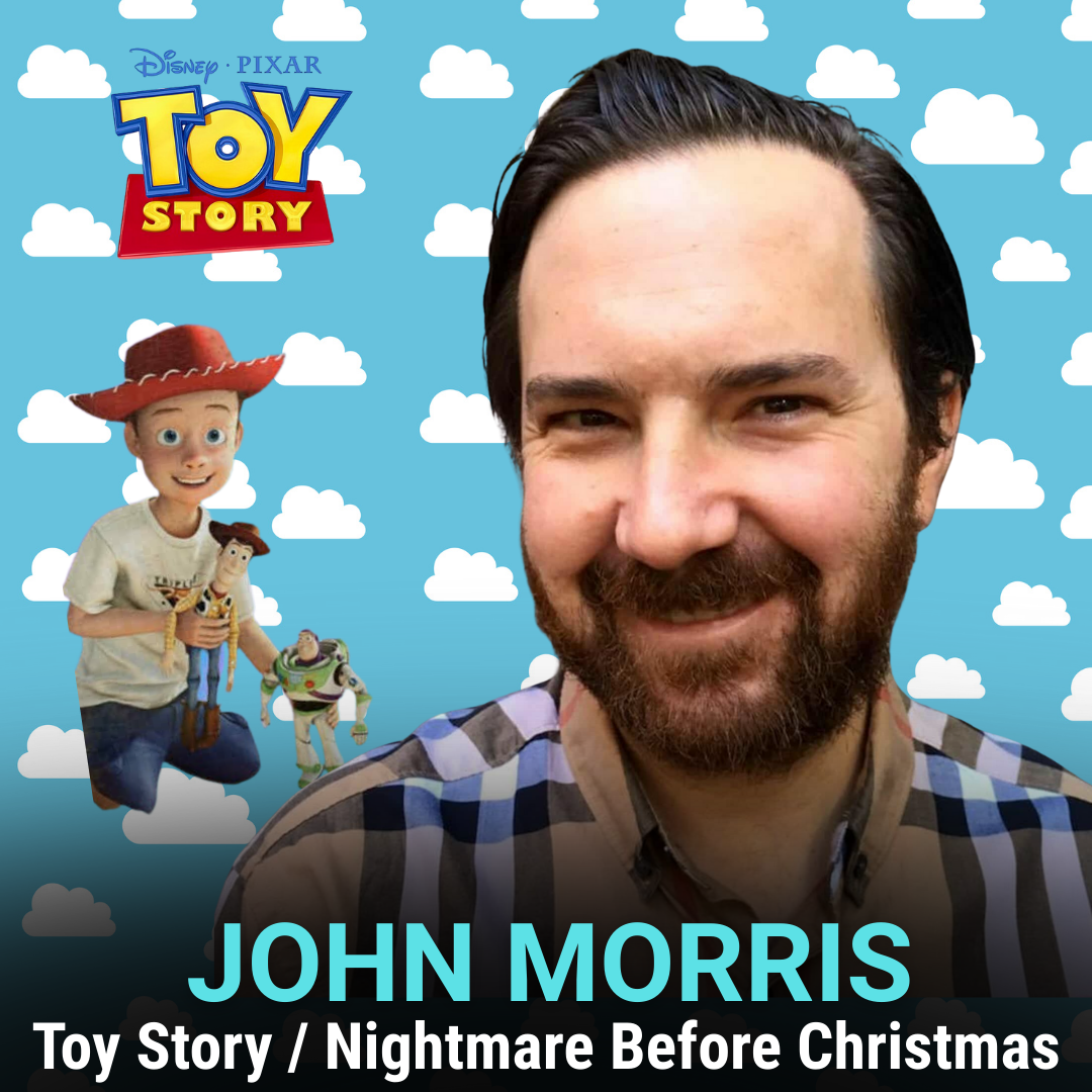 Nerd Con | Chambers County Library System